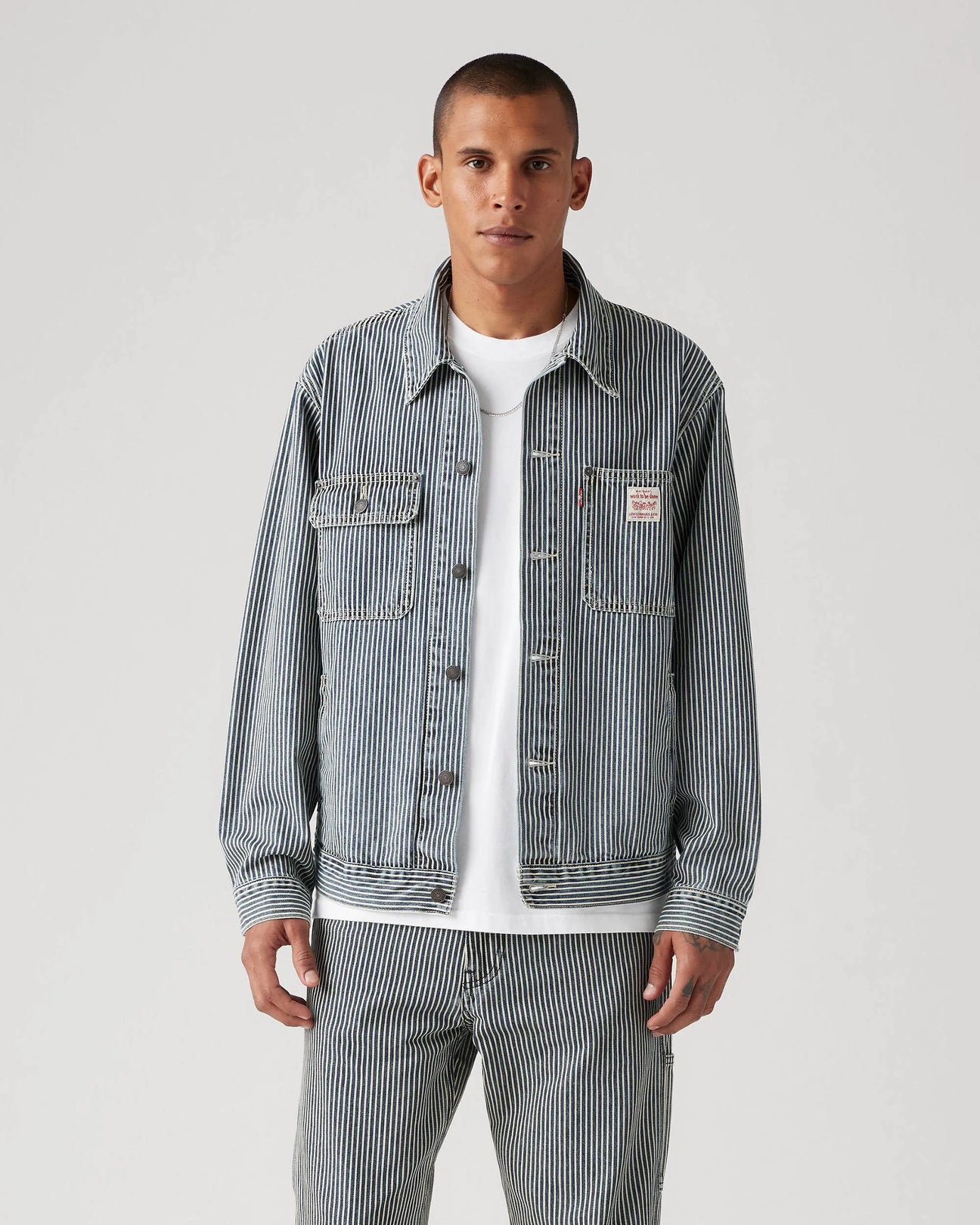 ECRU | Tienda multimarca de ropa y accesorios para hombre y mujer