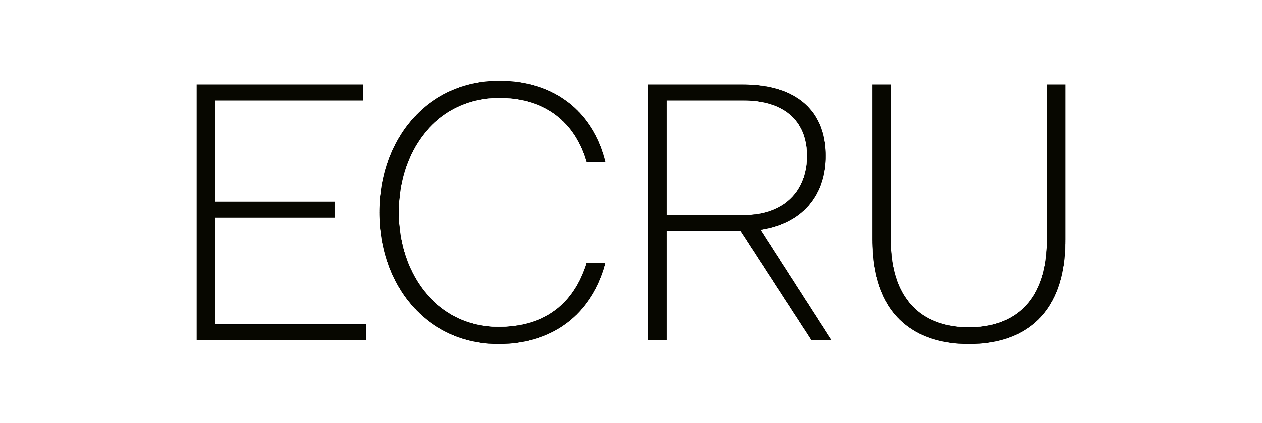 ECRU | Tienda multimarca de ropa y accesorios para hombre y mujer